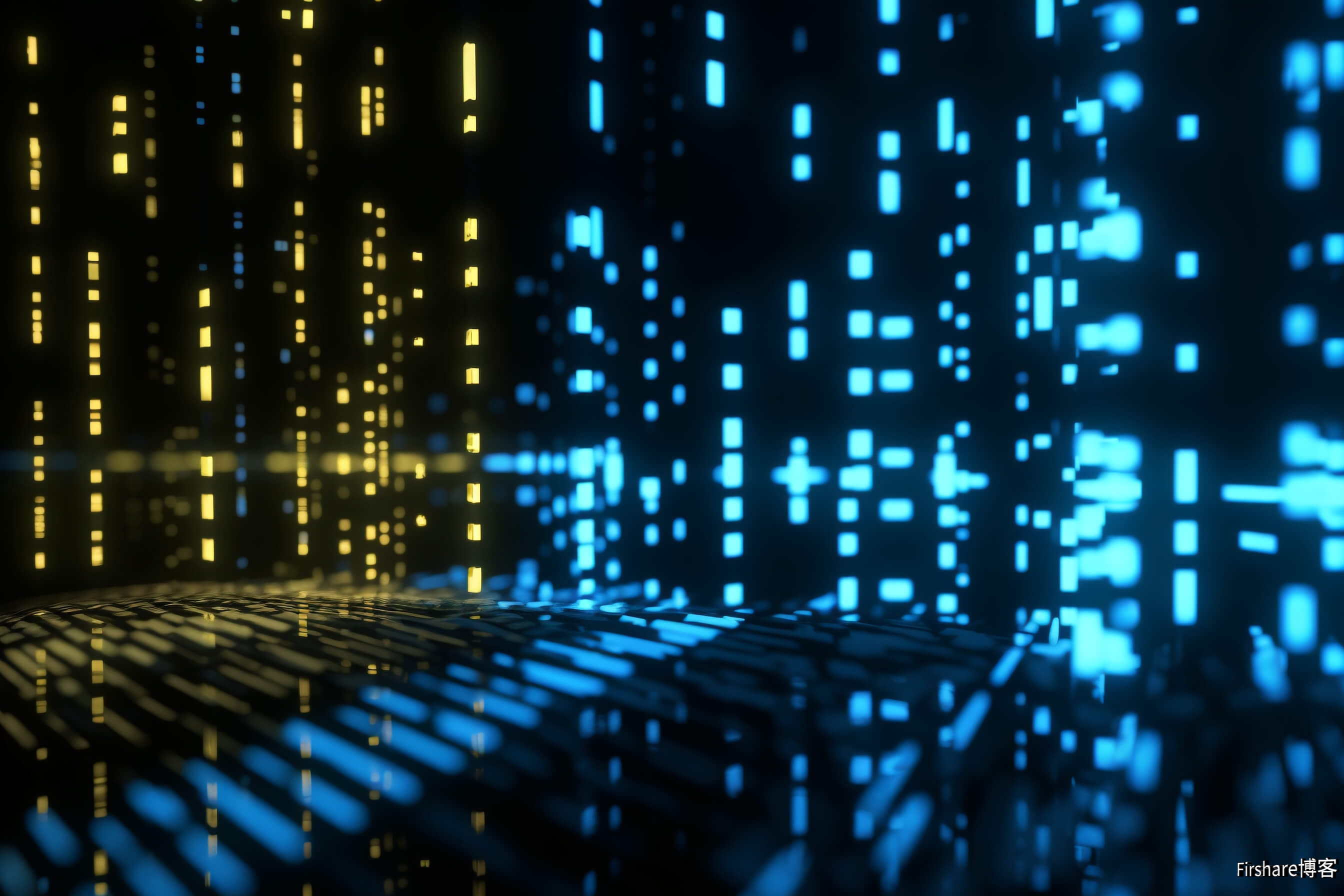 wpform 表单提示：请在浏览器中启用JavaScript来完成此表单 - 飞享智能助手