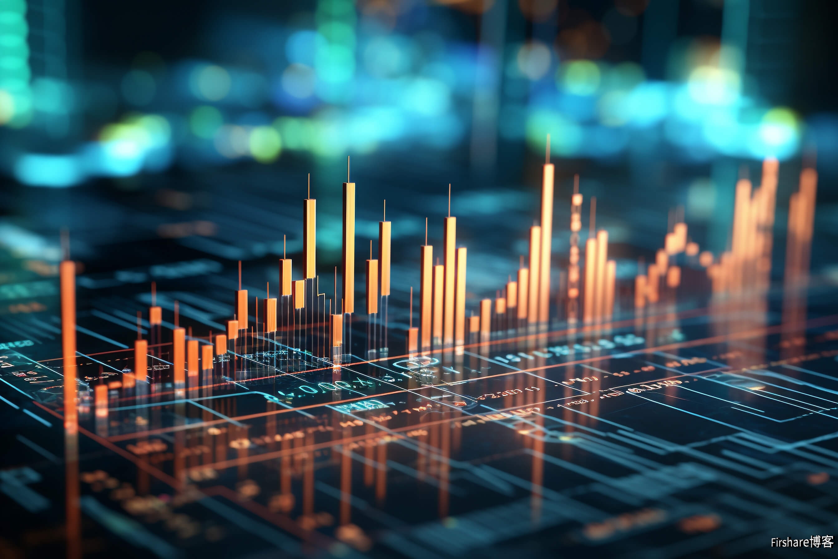 CSS transition 属性 - Firshare博客，分享值得的分享